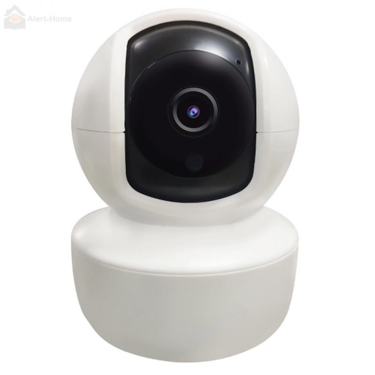 Indoor WiFi PTZ Camera interna – El precio incluye IVA – Alert-Home